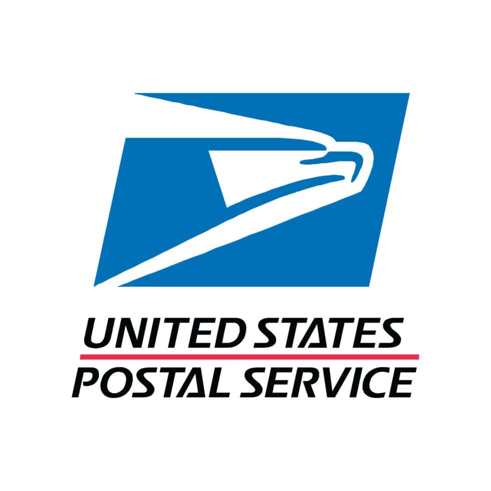 Wabasha United States Post Office Is Hiring